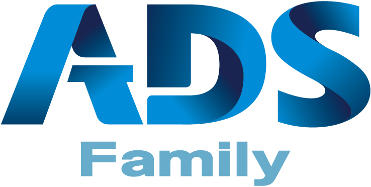 （確認用テストページ）省エネ設計に差がつく！設計者が知っておきたい省エネ・省CO2補助金解説-新築・改修・設備更新に使える補助金の知識 ...