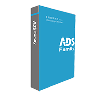 ADS-win/ADS-LA – 生活産業研究所株式会社